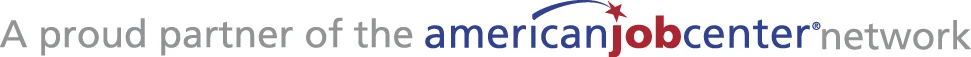 Arkansas JobLInk — Workforce Development Board of Eastern Arkansas