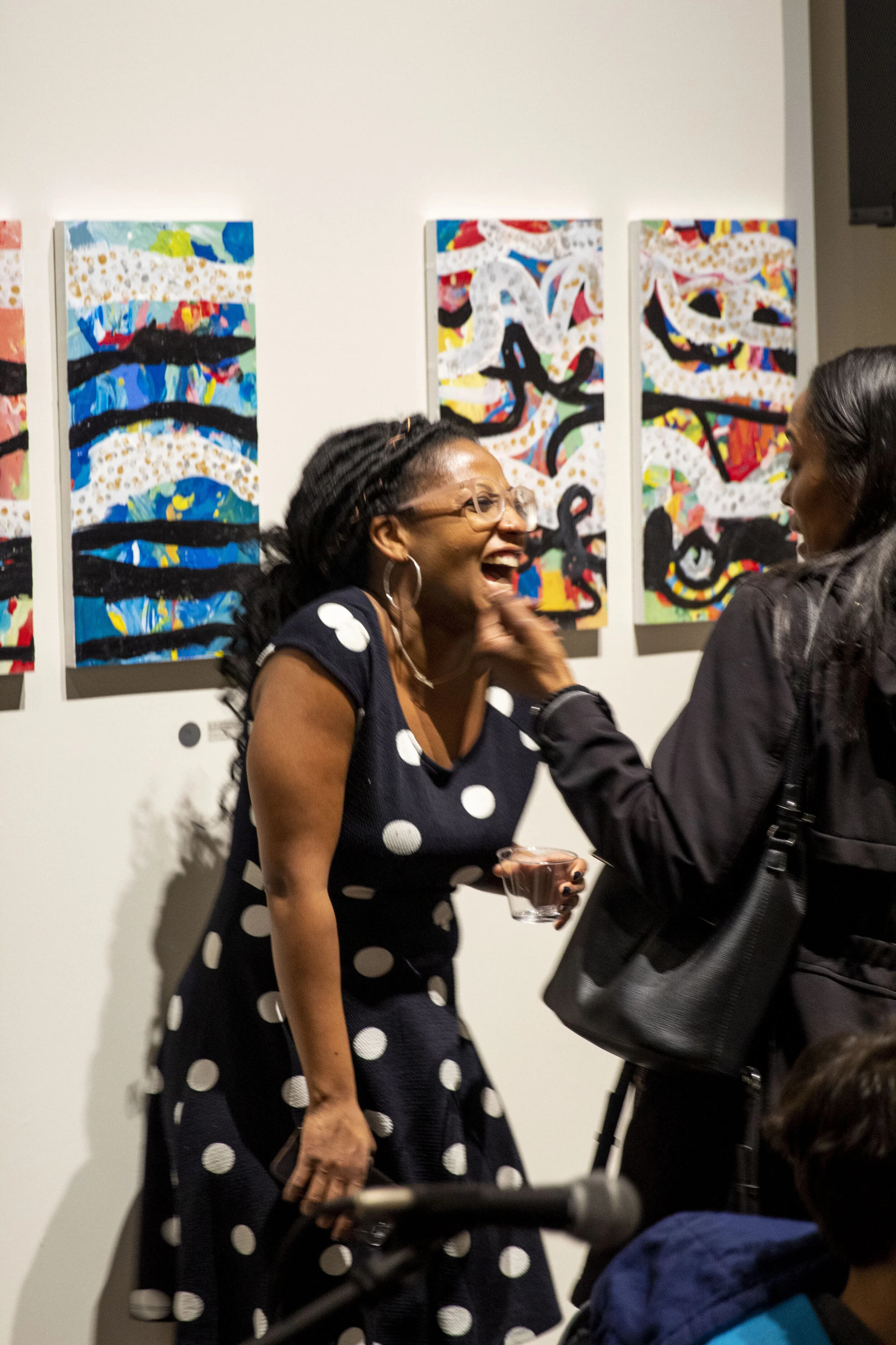 About Us — Scribble Art Workshop