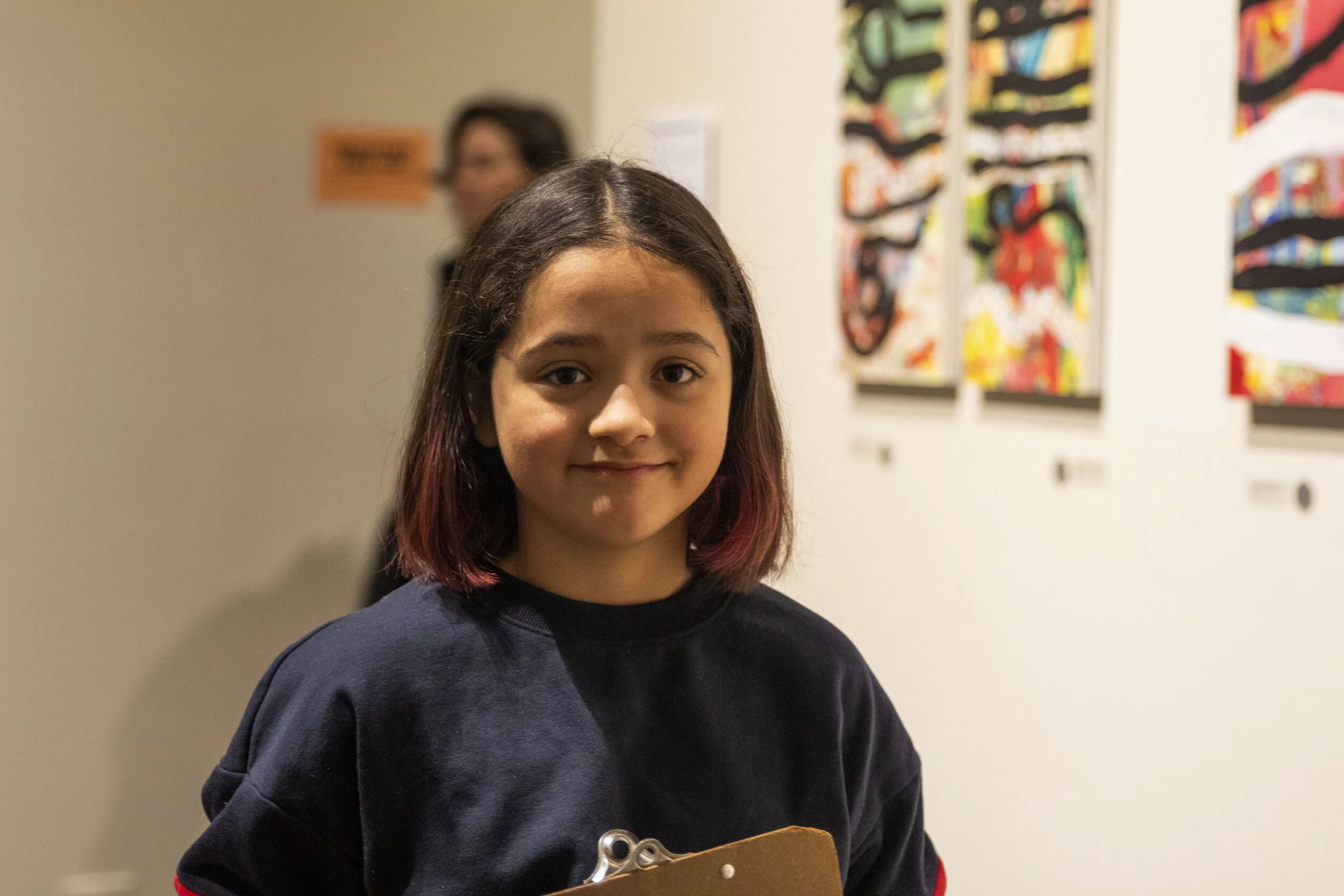 About Us — Scribble Art Workshop