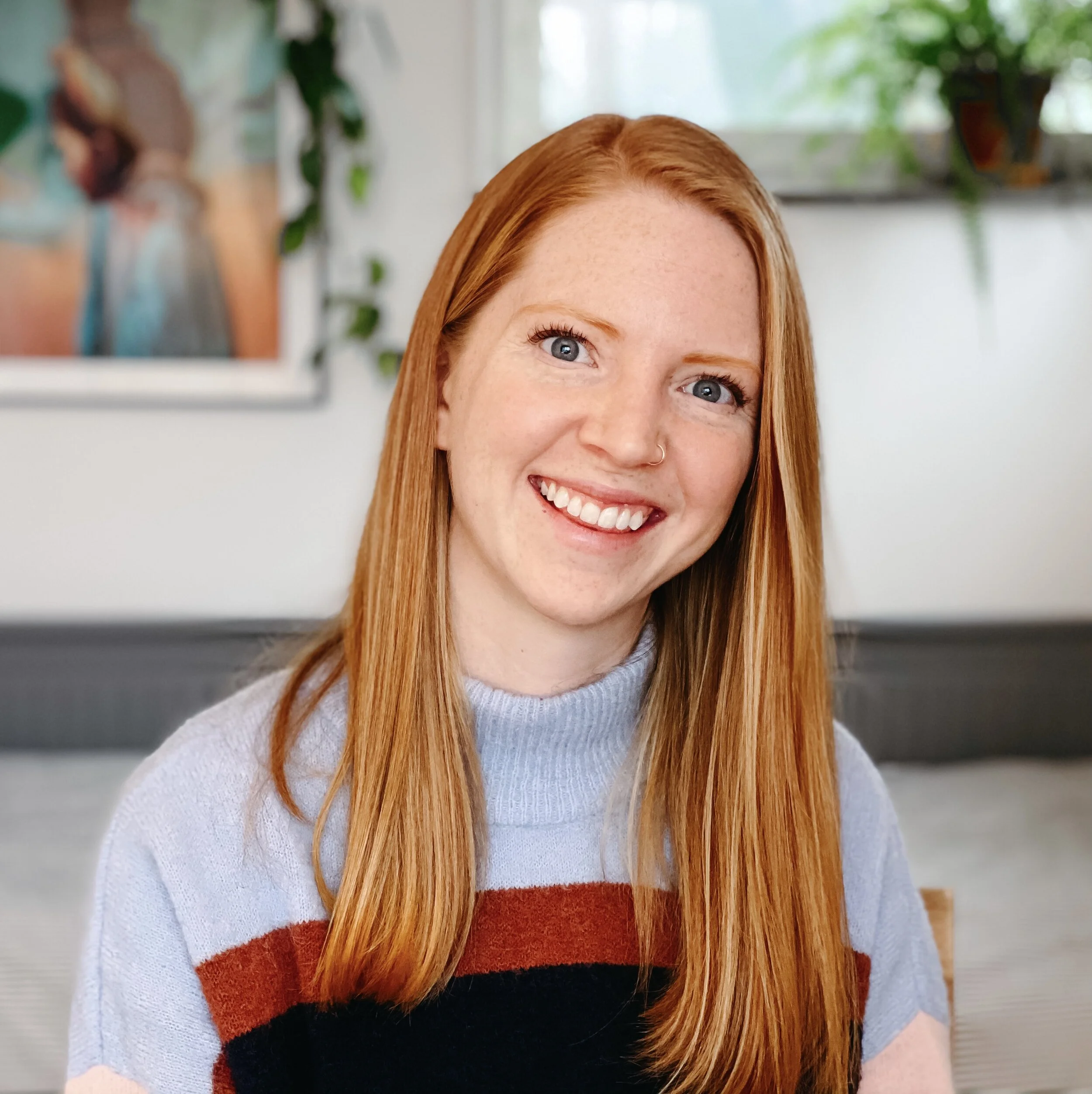 About Us — Scribble Art Workshop