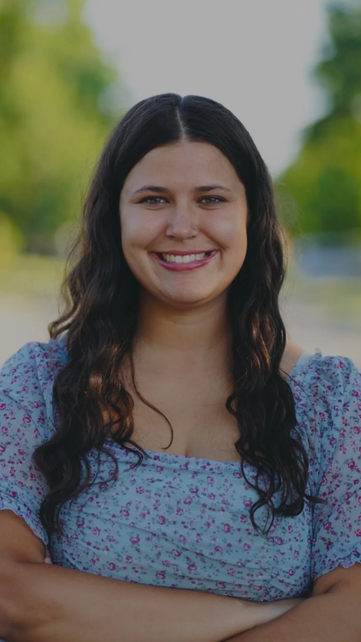 Alumni Services Overview — United Schools