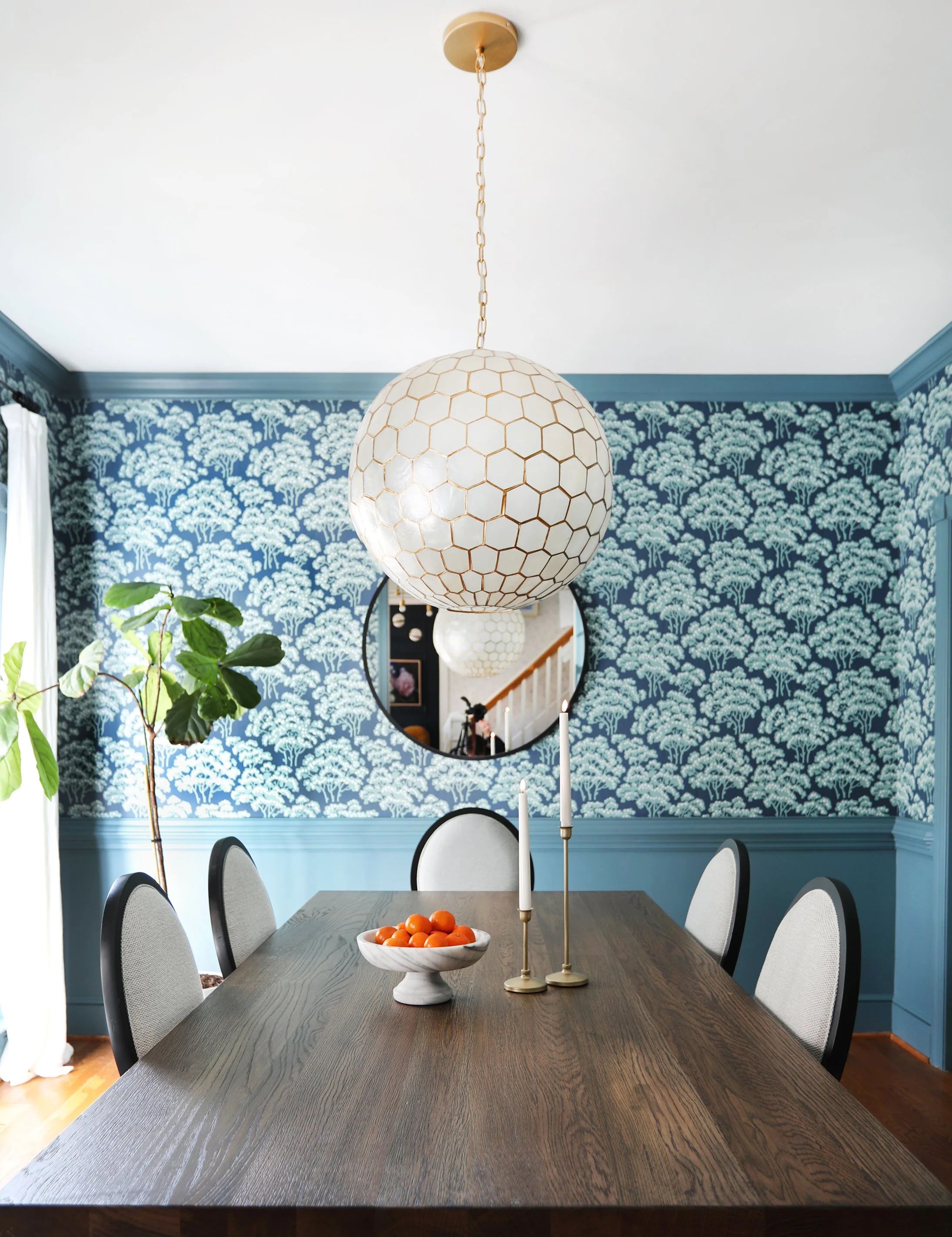 Scs Dining Room Furniture