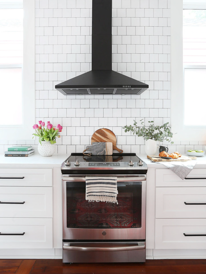 e-design — Sunny Circle Studio