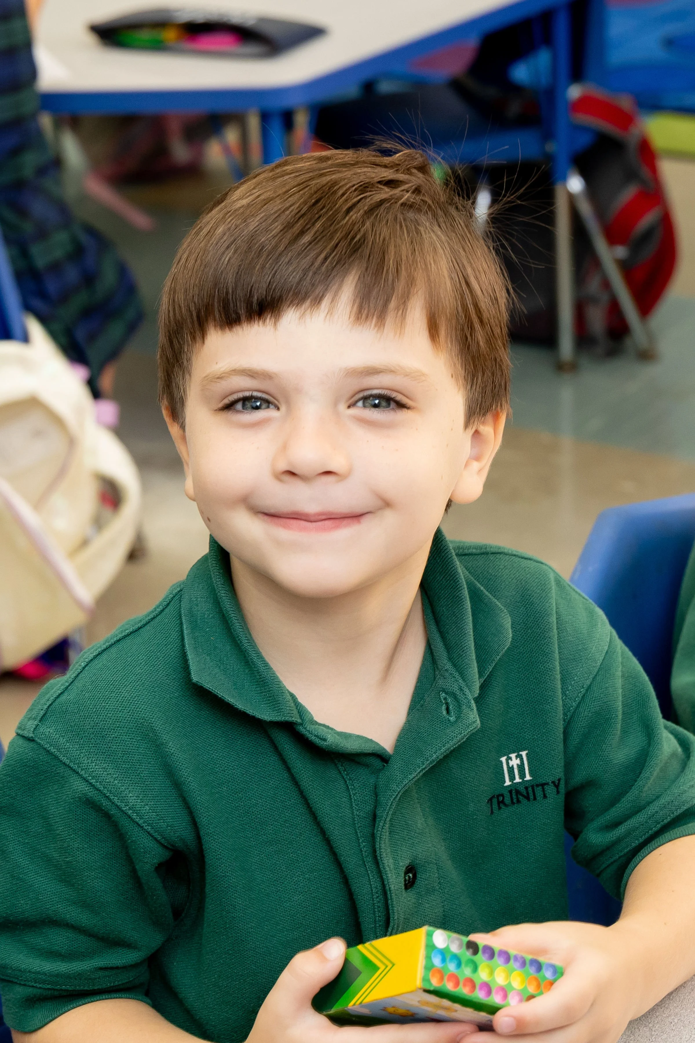 Lydia Treadwell's Instagram, Twitter & Facebook on IDCrawl