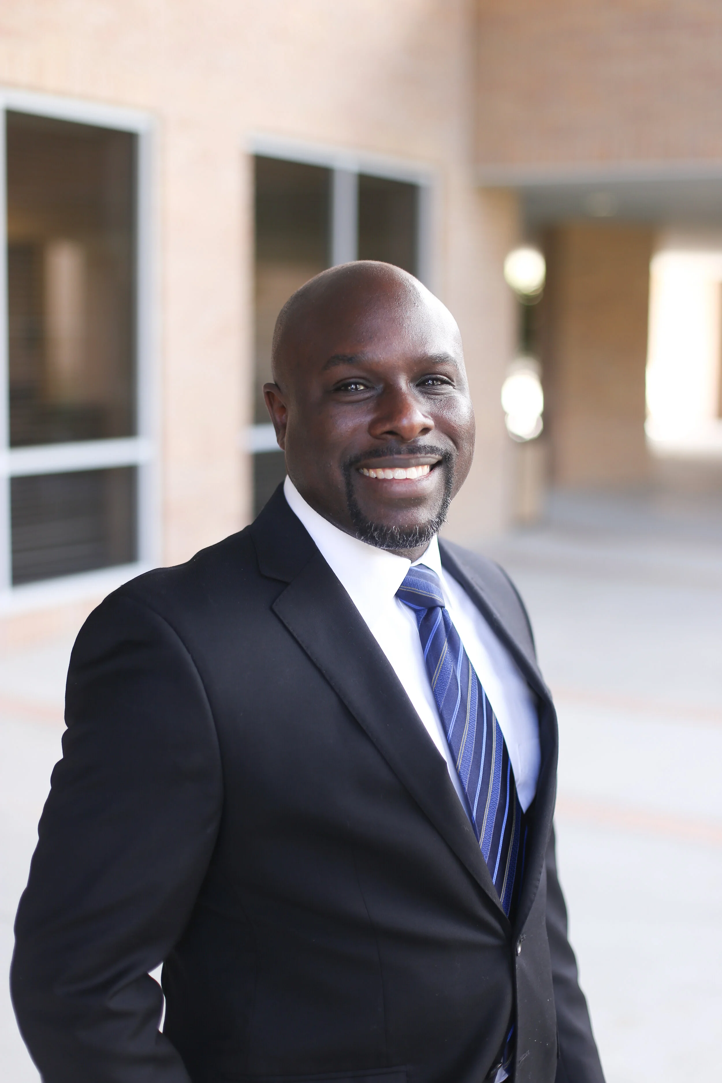 North America — Stories — Spanish River Church Planting