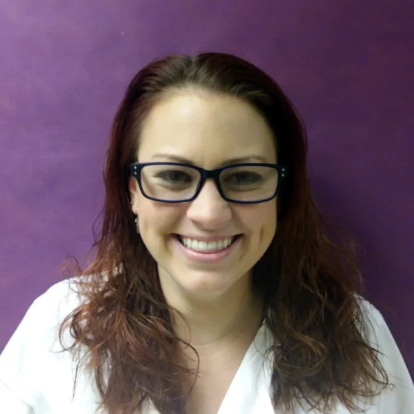 People — McCormick Lab