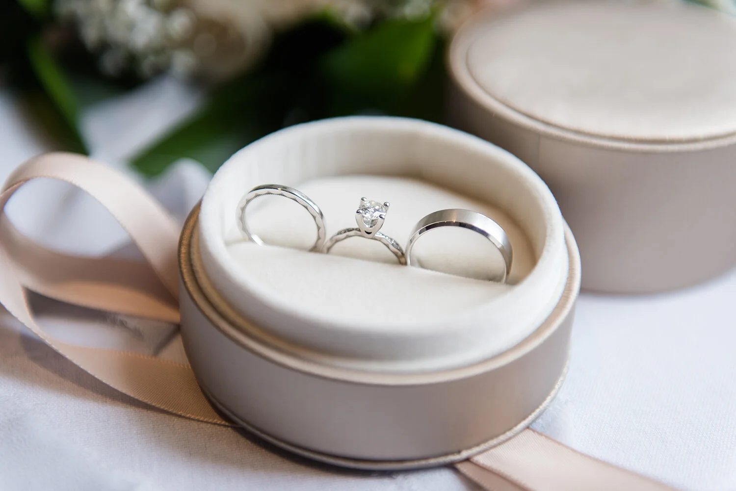 Blog — BW Studio + Events