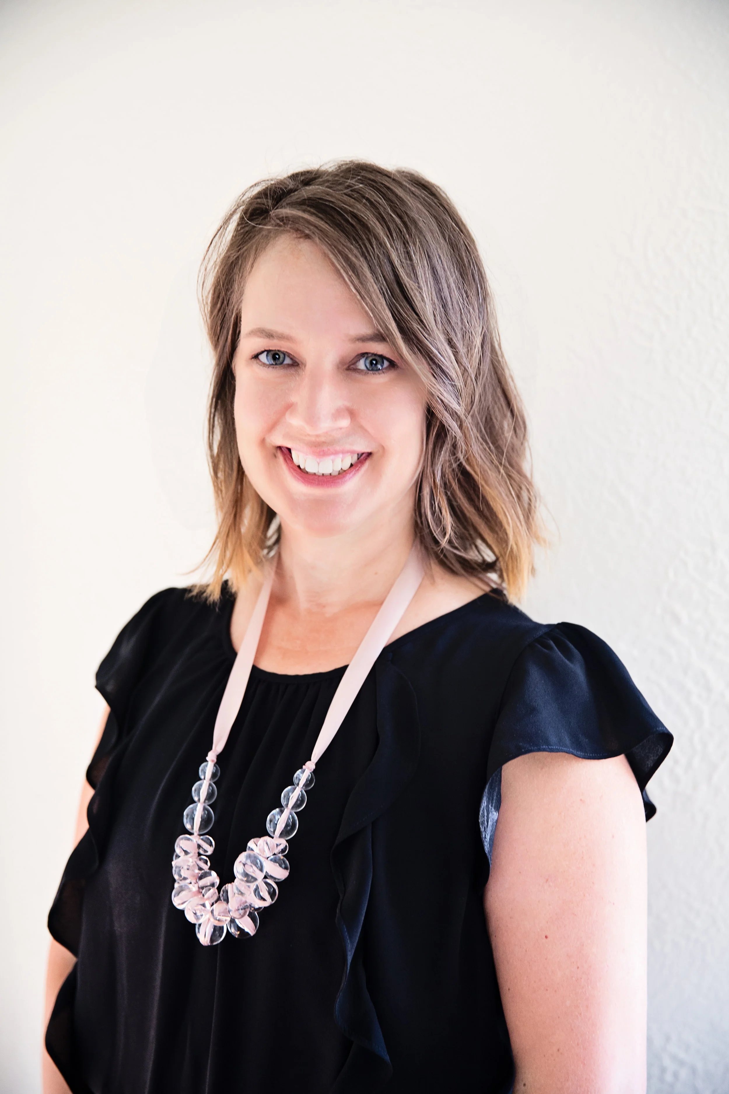 Valerie Caddell — The Heather Guild Group @ Compass