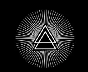 Ian RuhterIan Ruhter | Silver & Light
