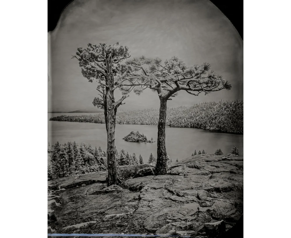 Ian Ruhter Shop Prints Prints