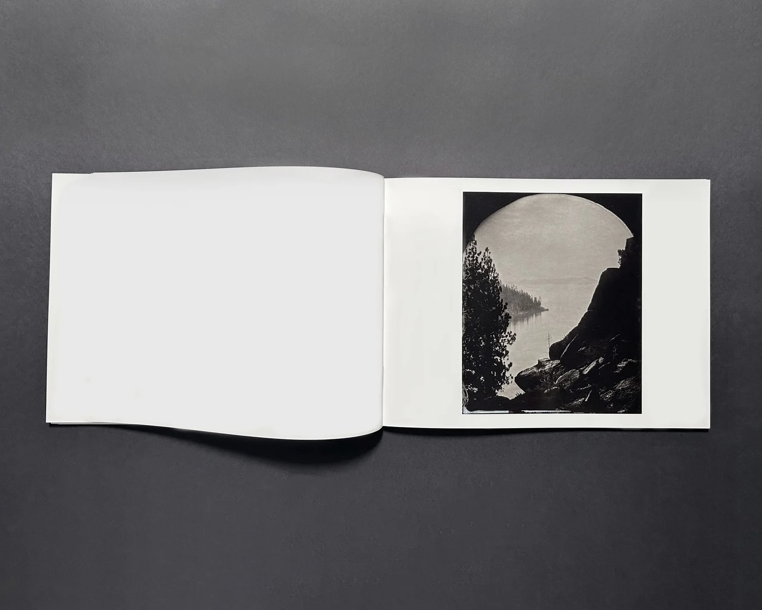 Ian Ruhter Shop Prints Prints