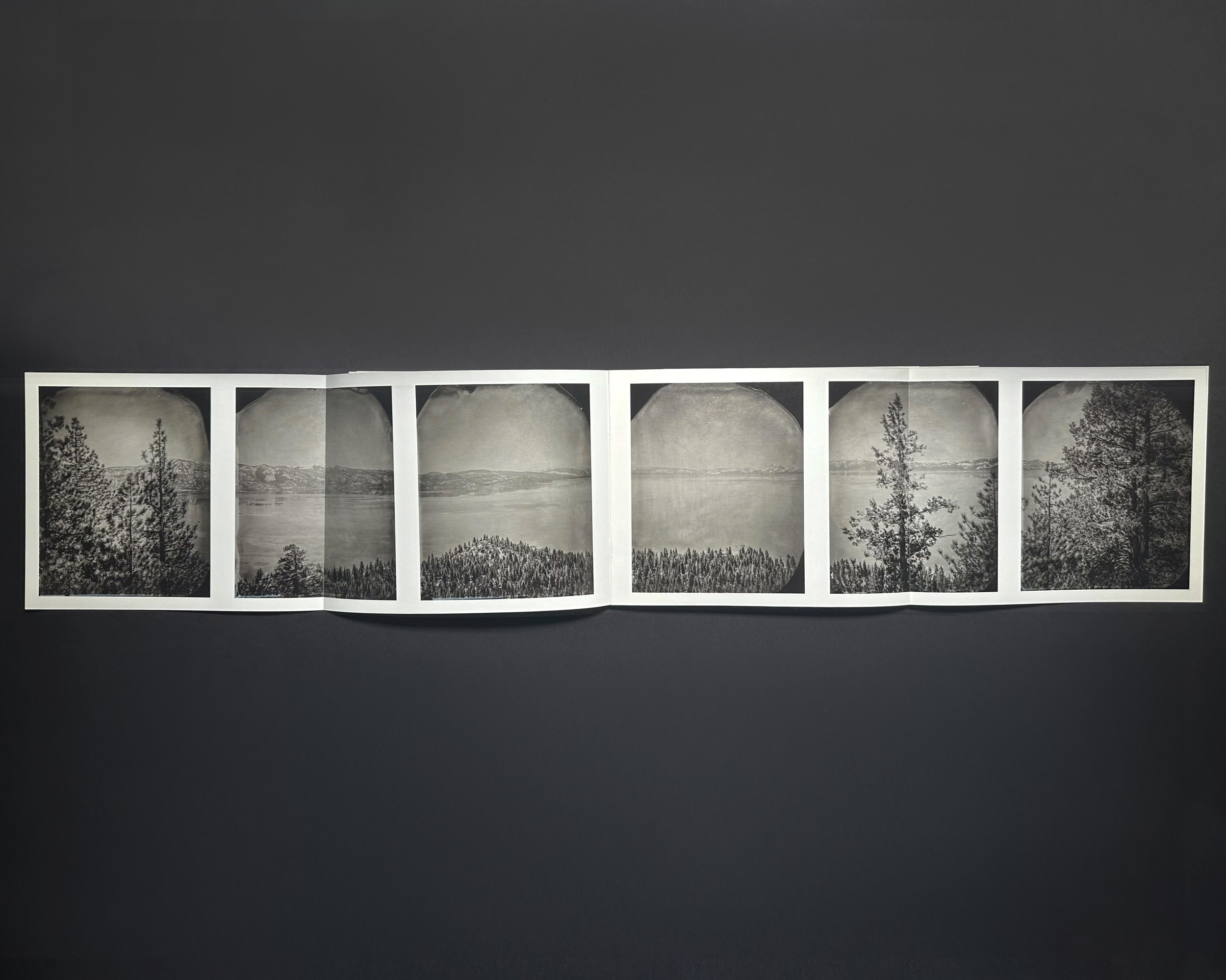 Ian Ruhter Shop Prints Prints