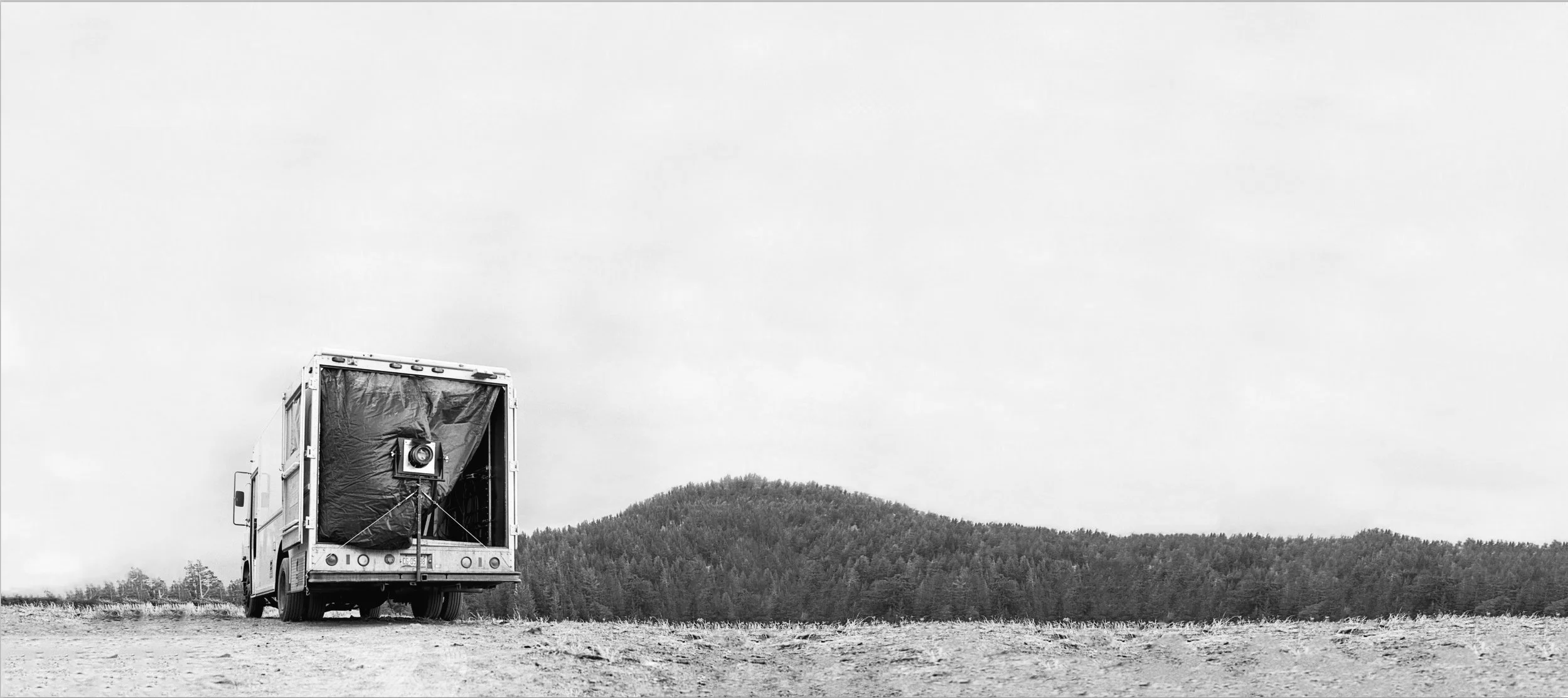 Ian Ruhter Shop Prints Prints