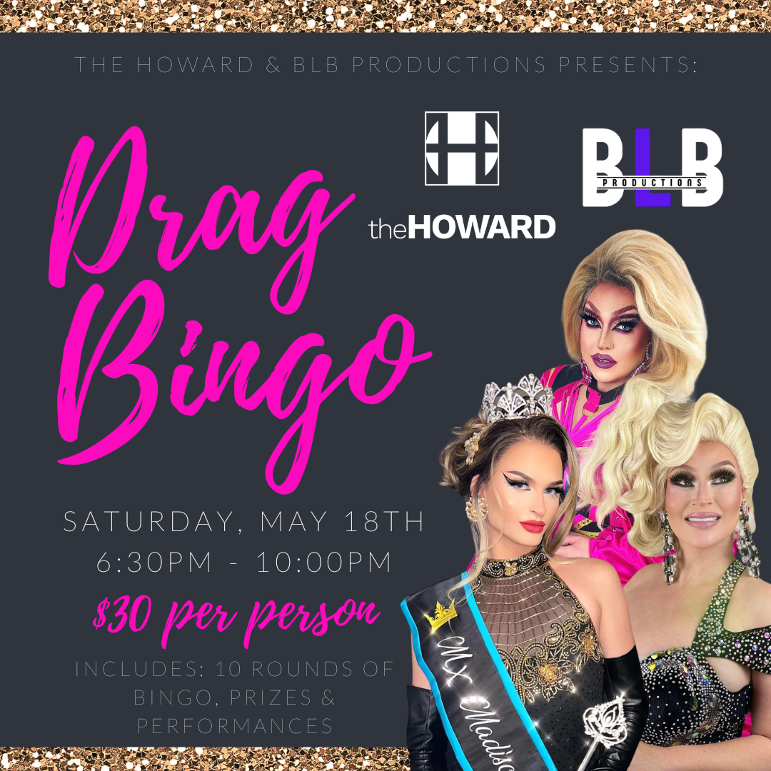 The Howard | Oshkosh, WI