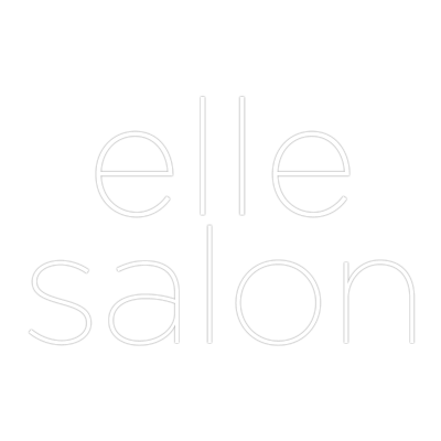 Elle Salon - AVEDA Concept Salon