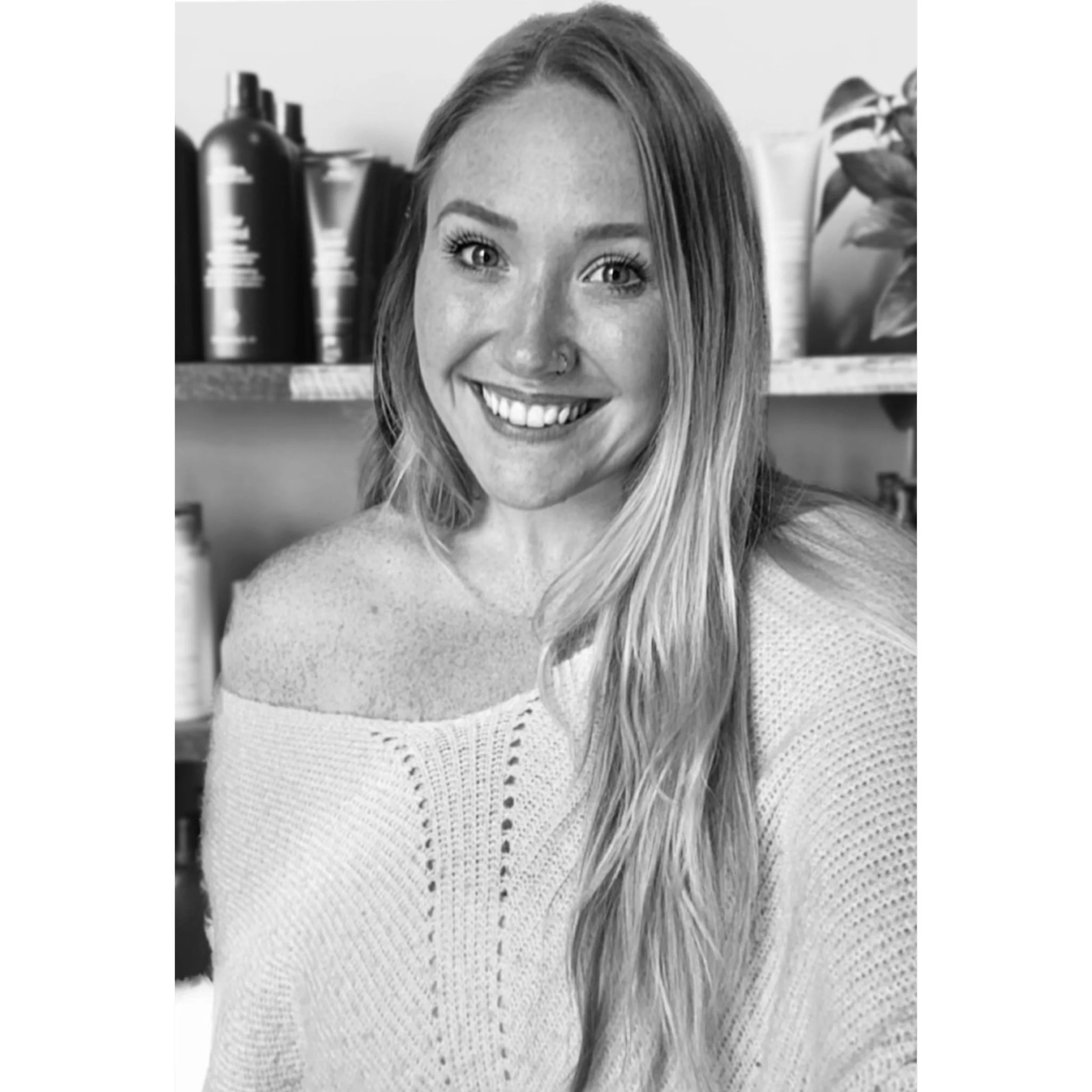 Eureka - Salon & Spa — Elle Salon