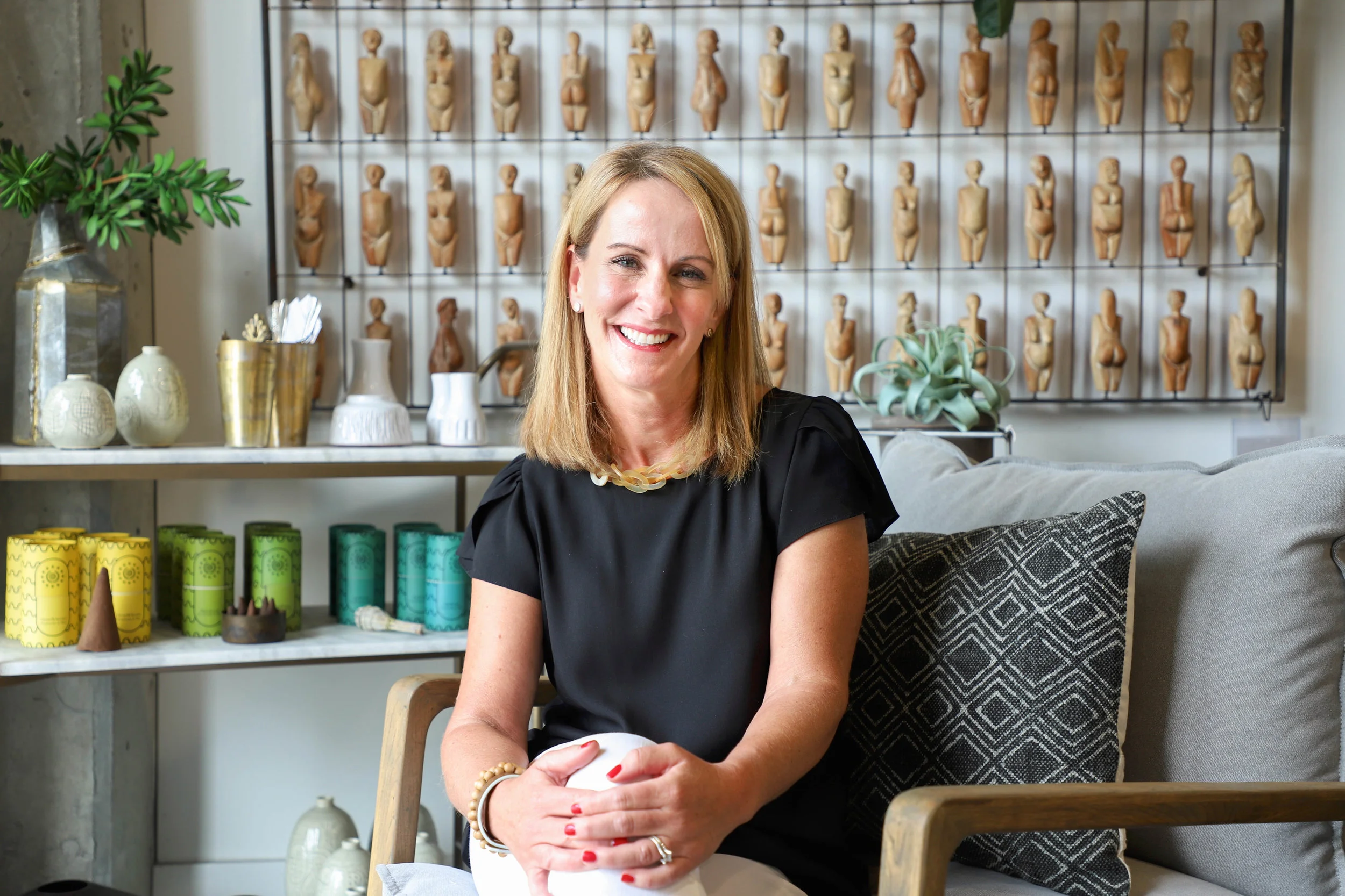 Shine Design Interiors