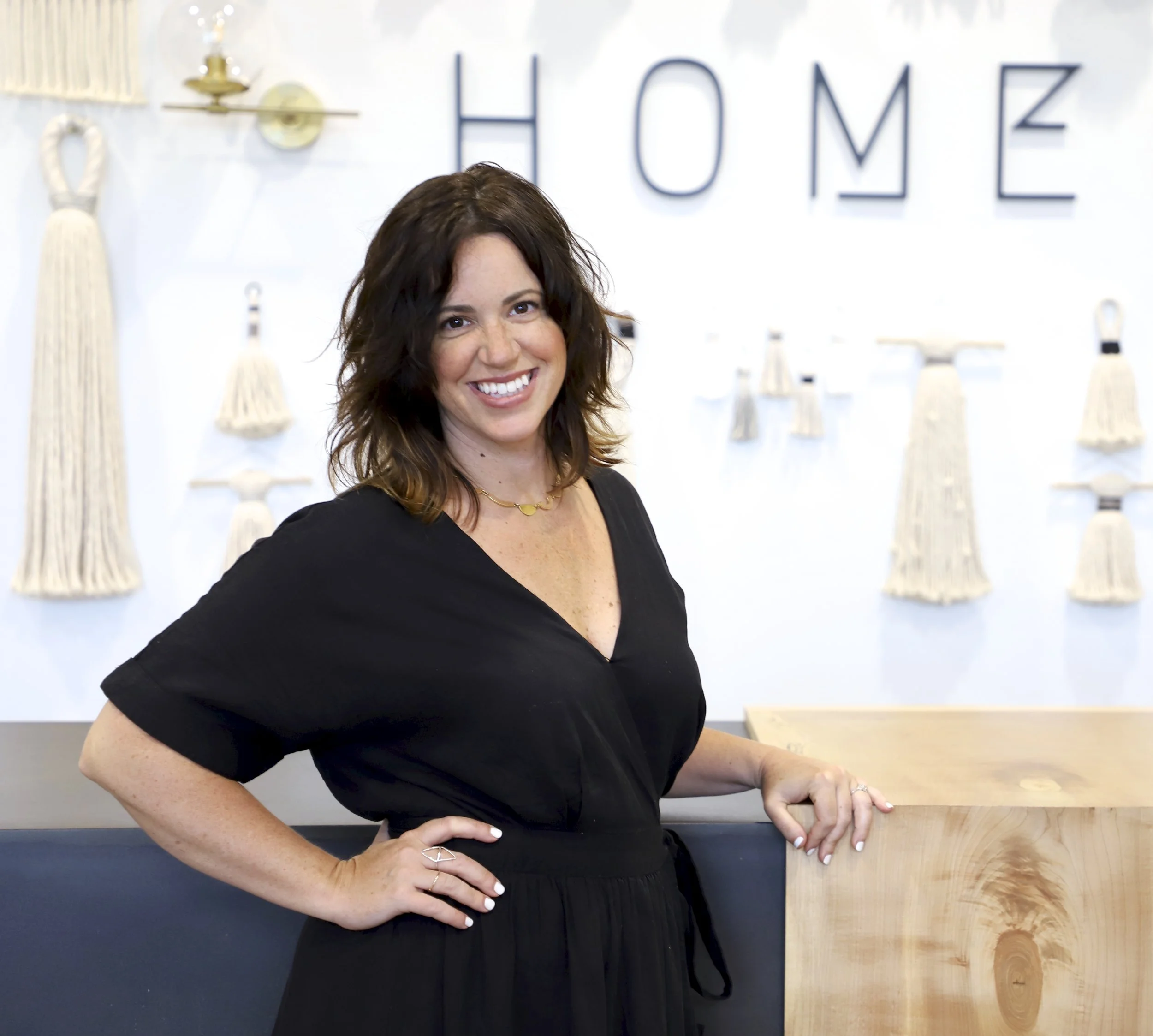 Shine Design Interiors
