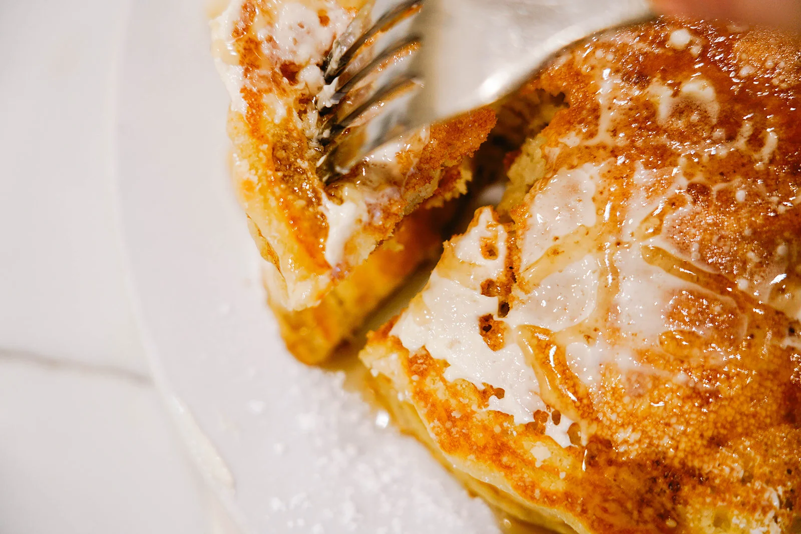 Sweetdiner | Milwaukee's Brunch Destination