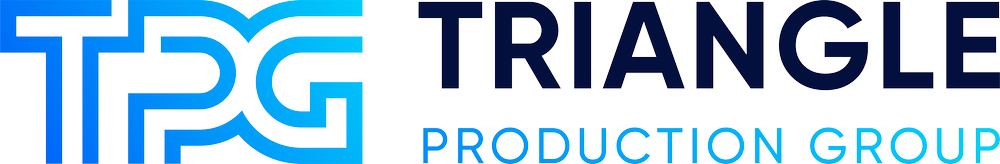 Triangle: Trusted Event Production Company & Services