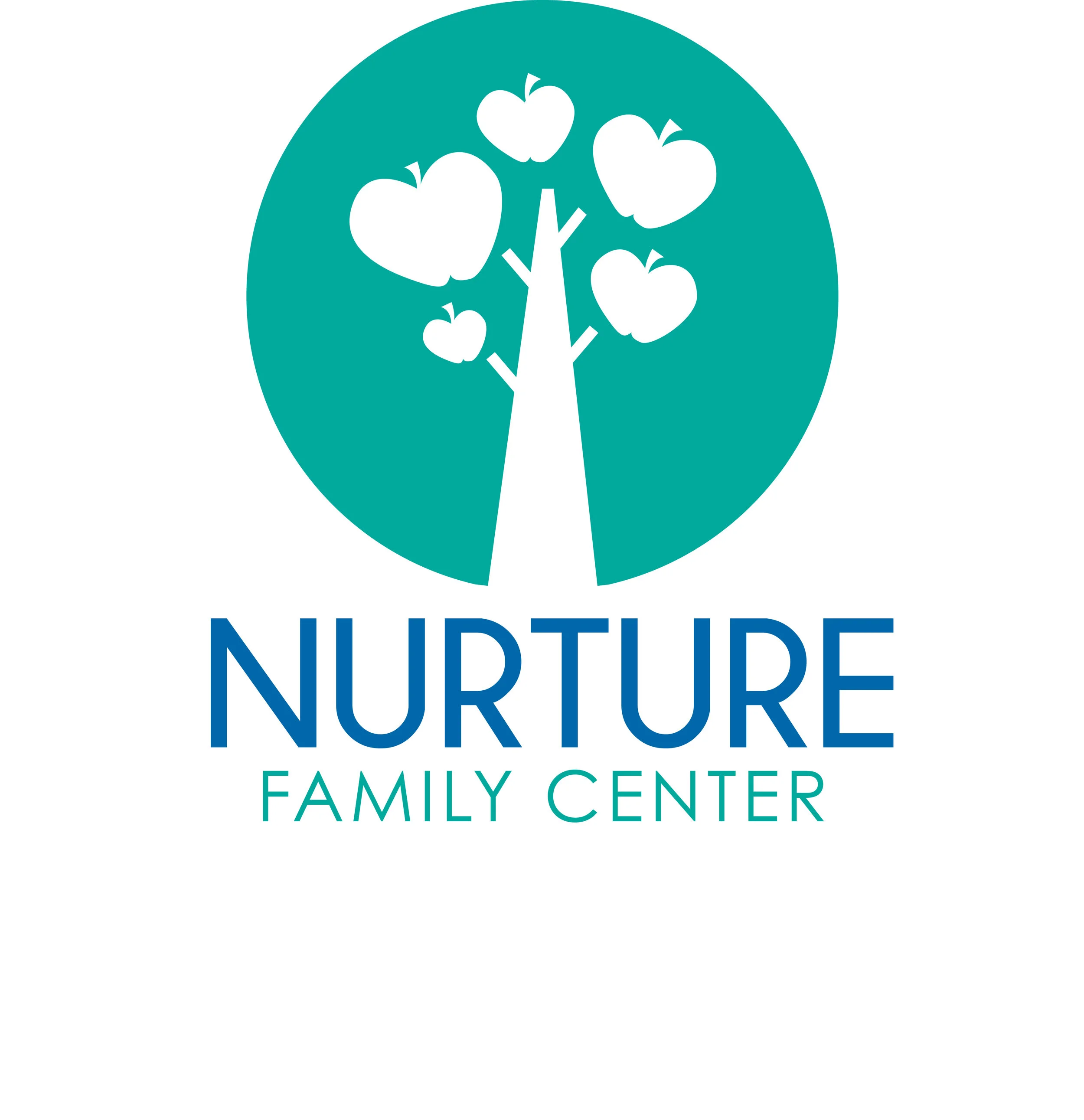 Nurture