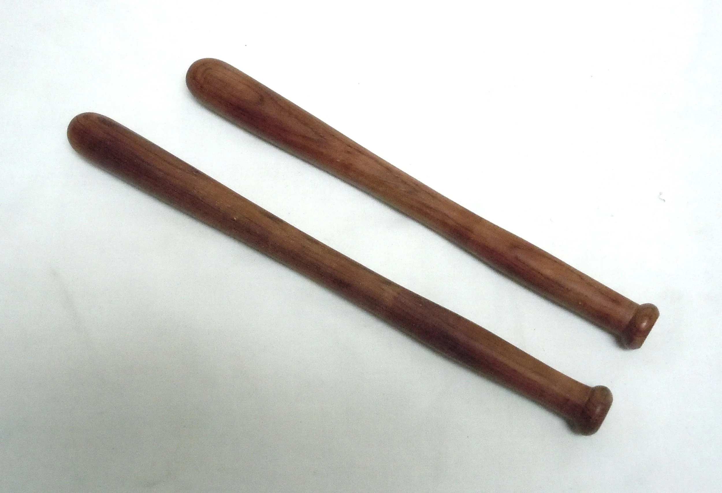 Korean Drums - Drum Sticks and Accessories — KOREANA GIFTS and ARTS