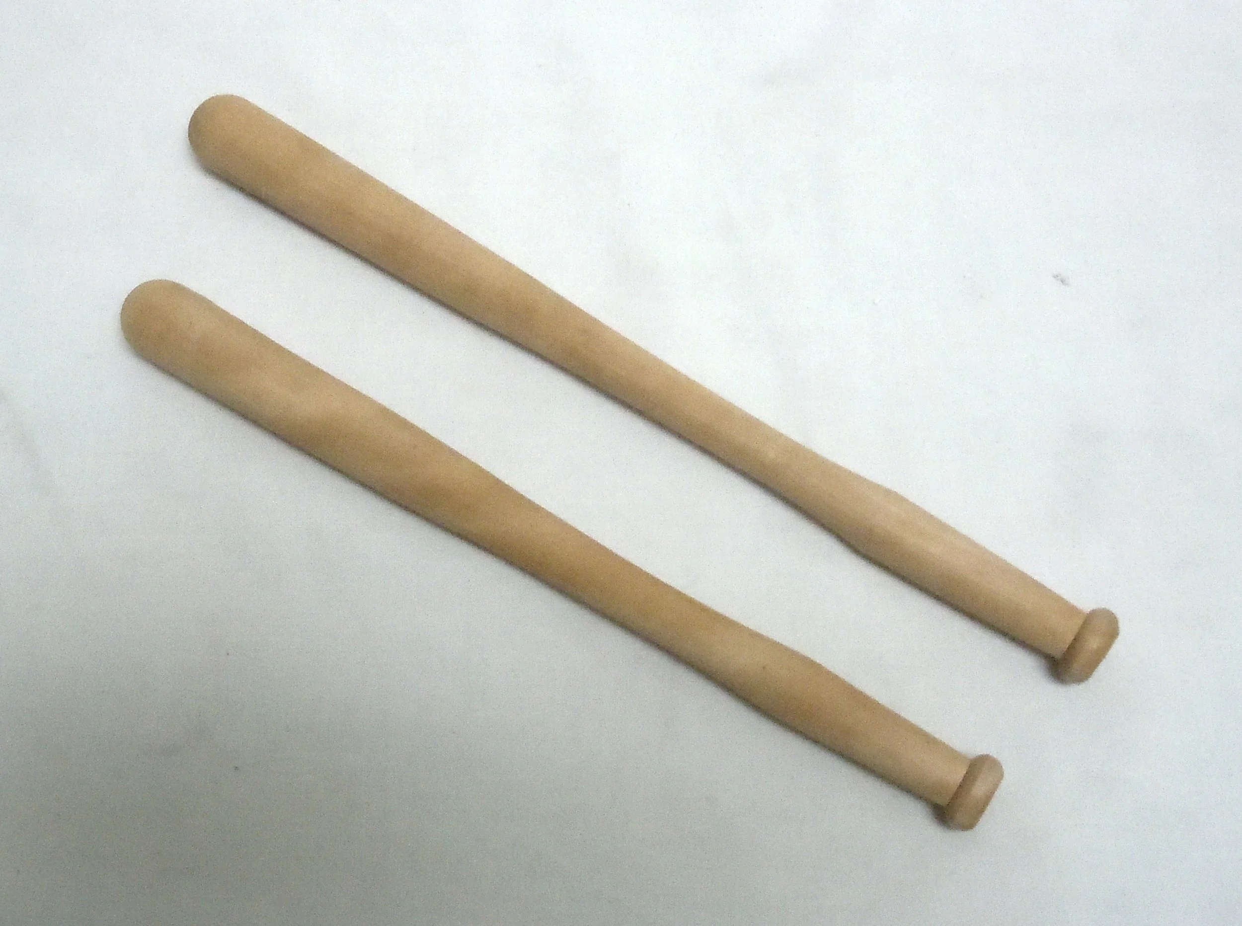 Korean Drums - Drum Sticks and Accessories — KOREANA GIFTS and ARTS