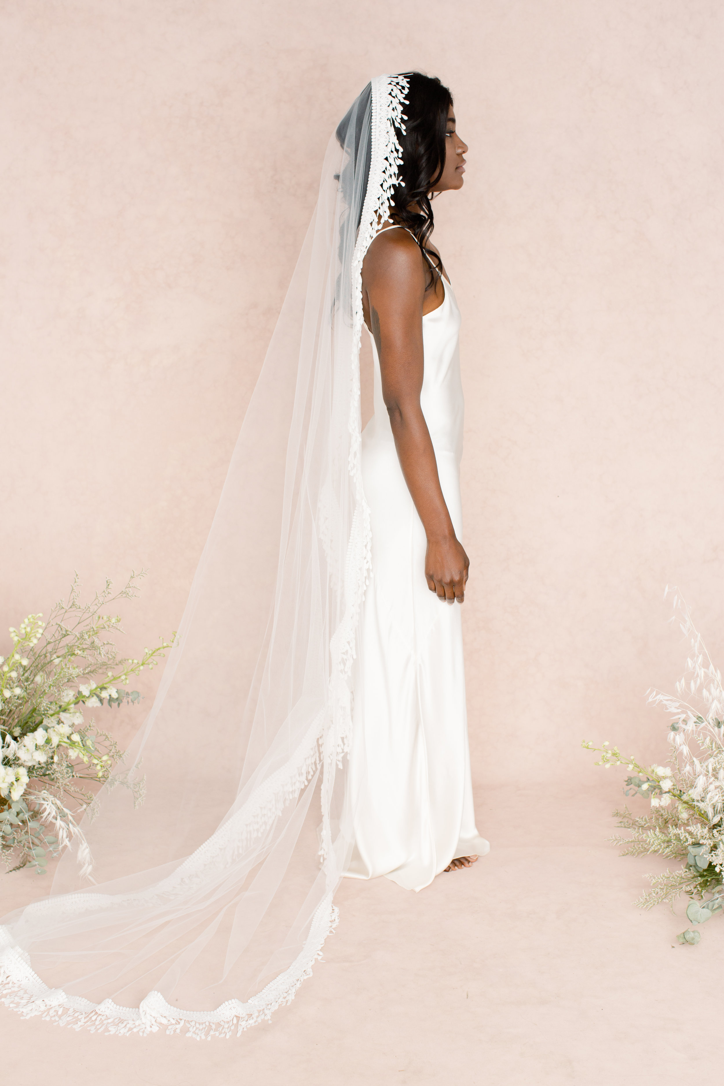 Alice & Mae Bridal — Shop Our Handmade Accessories