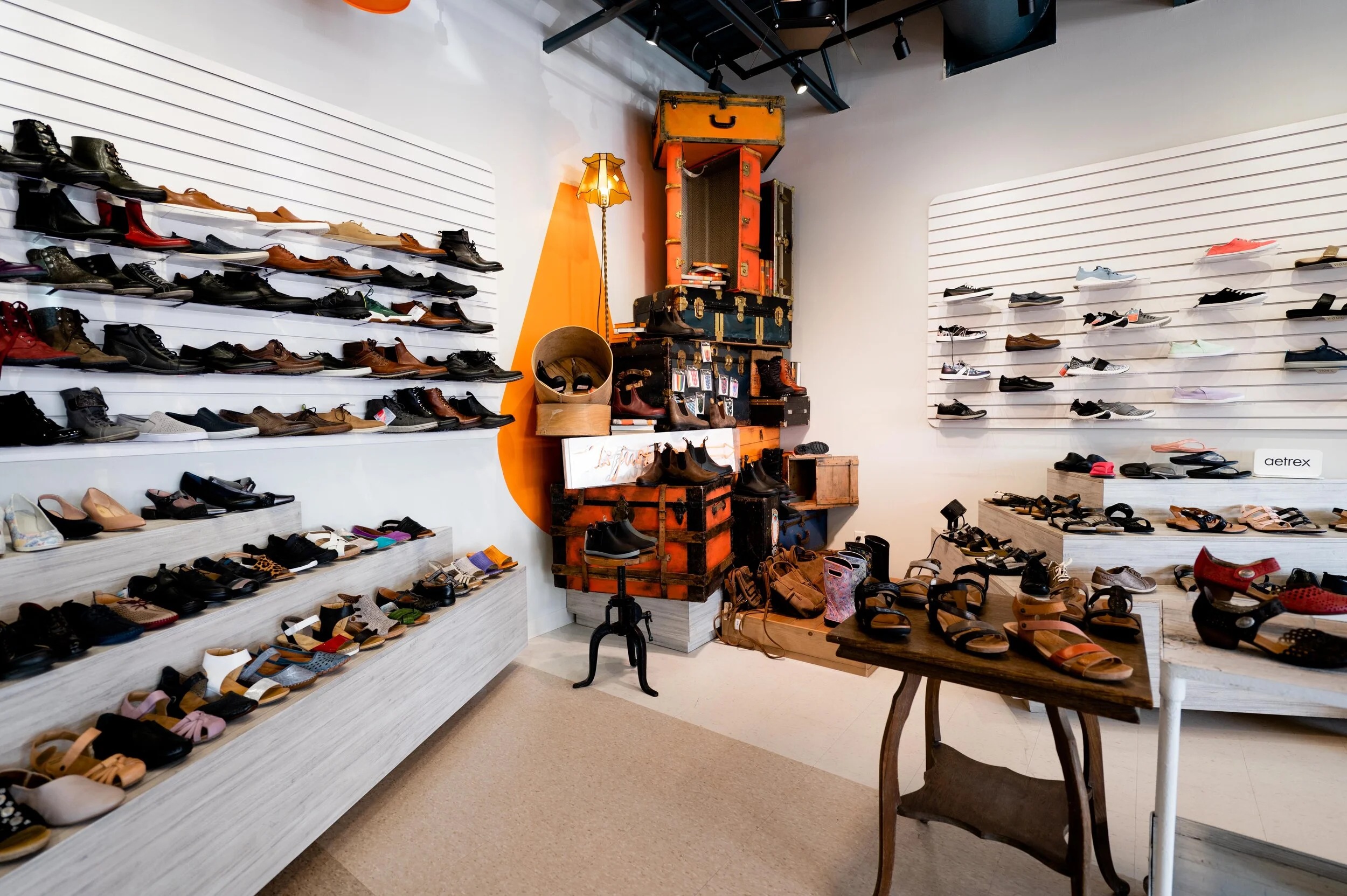 GH Construction Ltd.