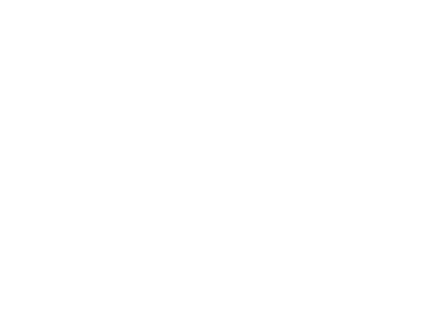 GH Construction Ltd.