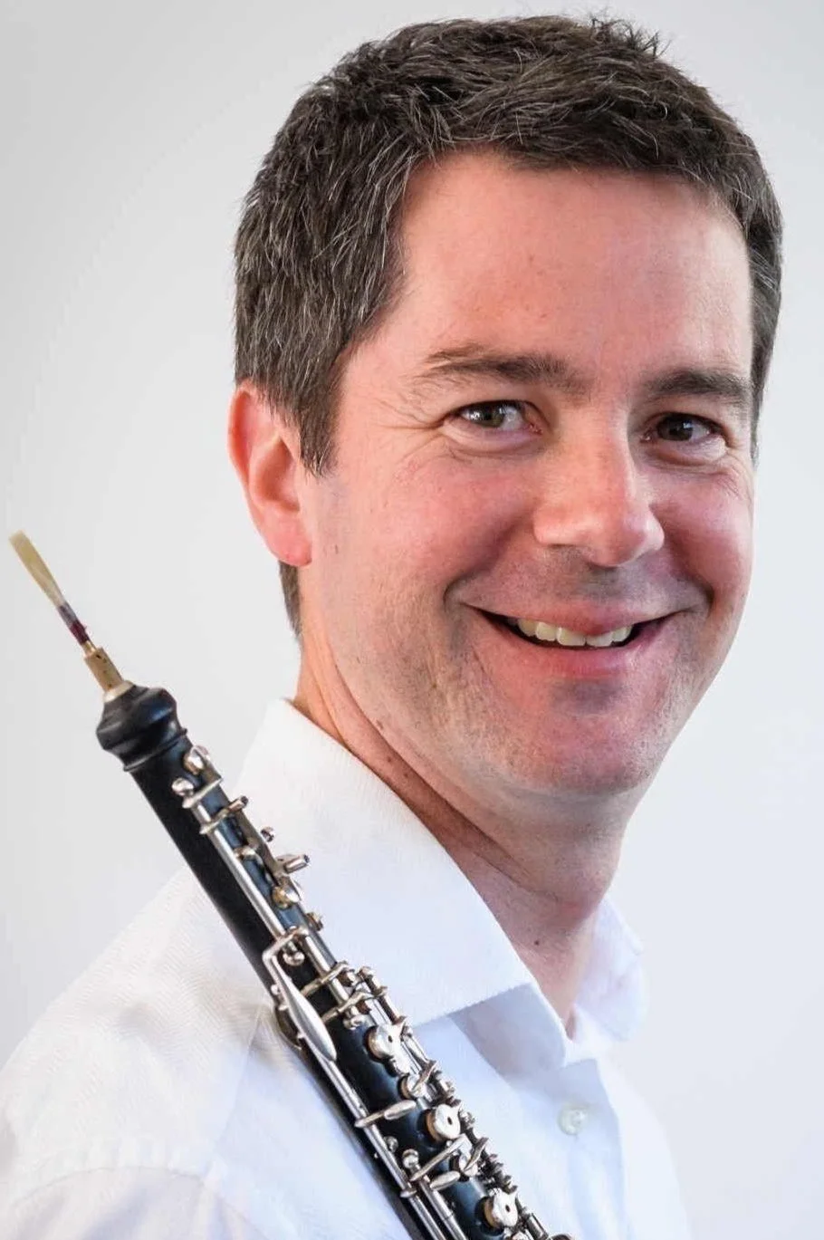 Our Artists — Martinborough Music Festival