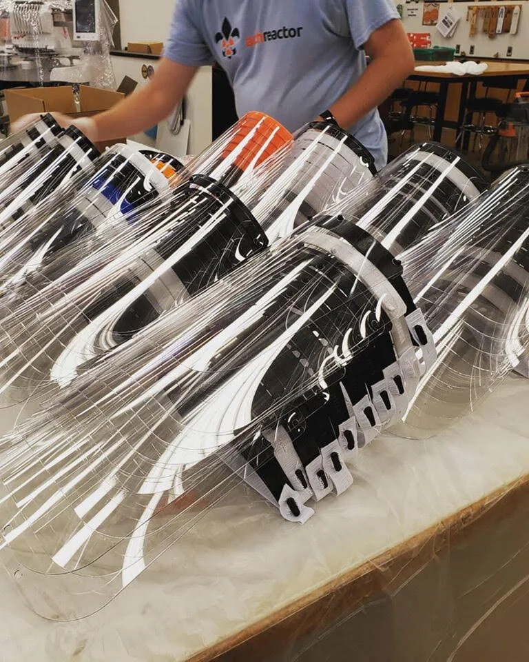 Abiding Savior School