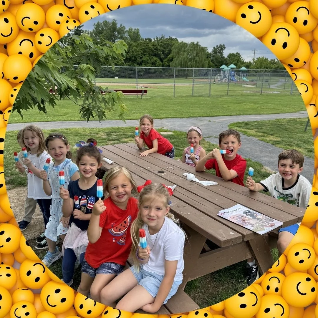 Abiding Savior School