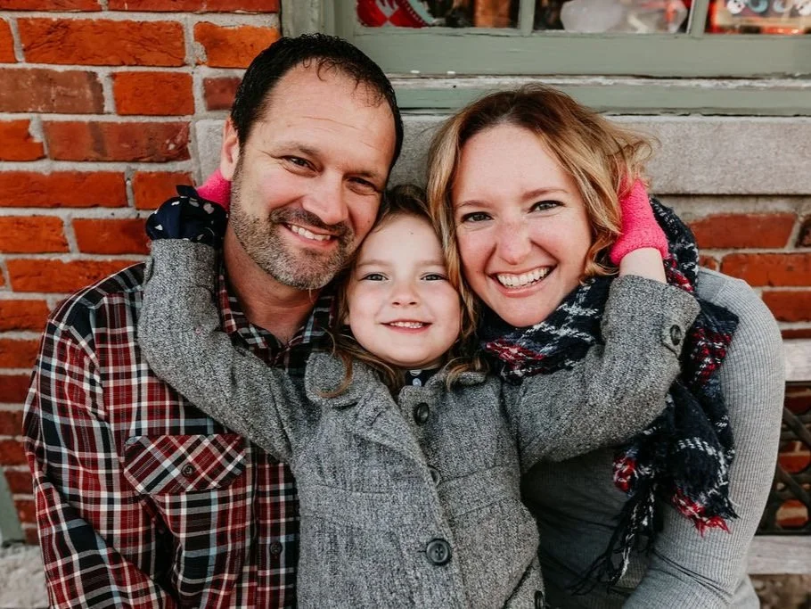 Abiding Savior School