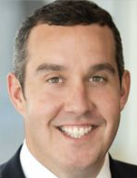 Members of the Board — One Arroyo Foundation