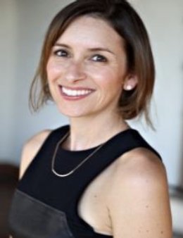 Members of the Board — One Arroyo Foundation