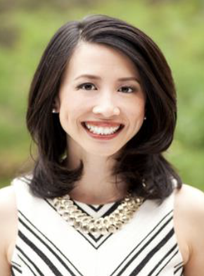 Members of the Board — One Arroyo Foundation