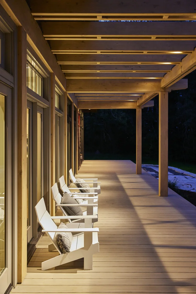 Christopher Strom Architects | Residential Architects MN