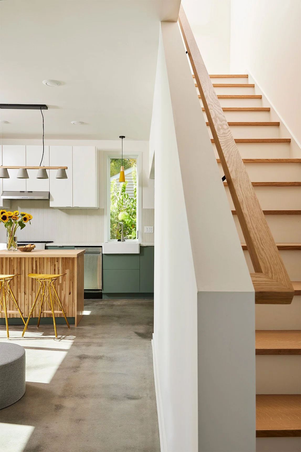 Christopher Strom Architects | Residential Architects MN