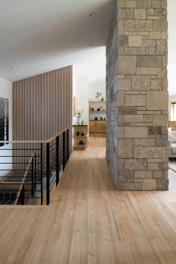 Christopher Strom Architects | Residential Architects MN