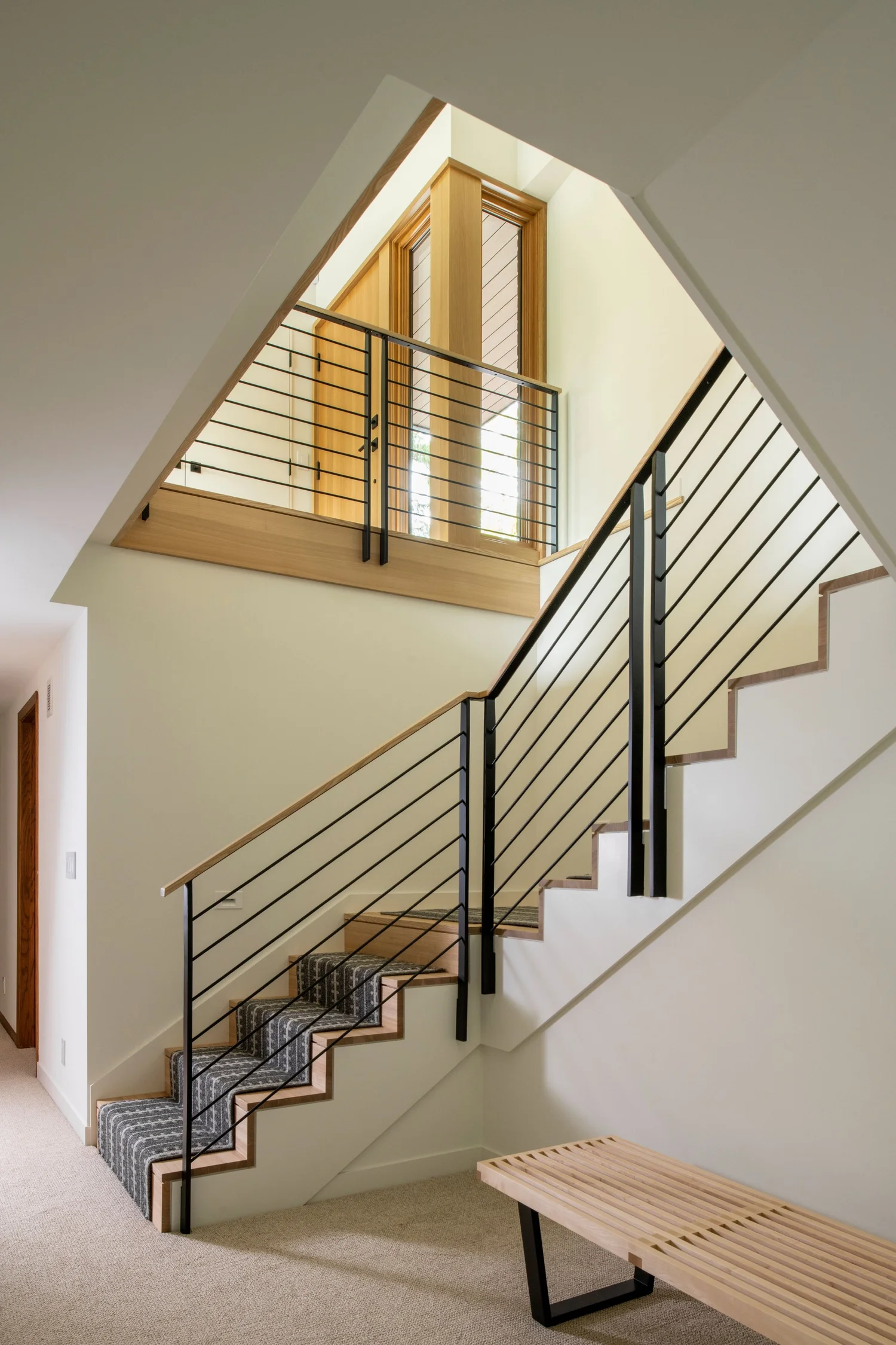 Christopher Strom Architects | Residential Architects MN