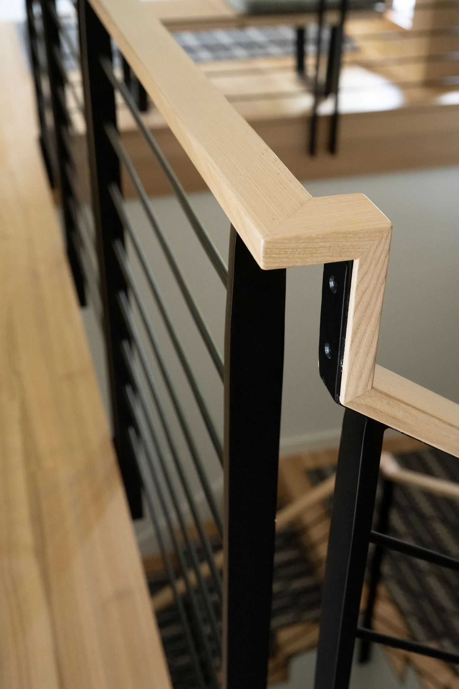 Christopher Strom Architects | Residential Architects MN