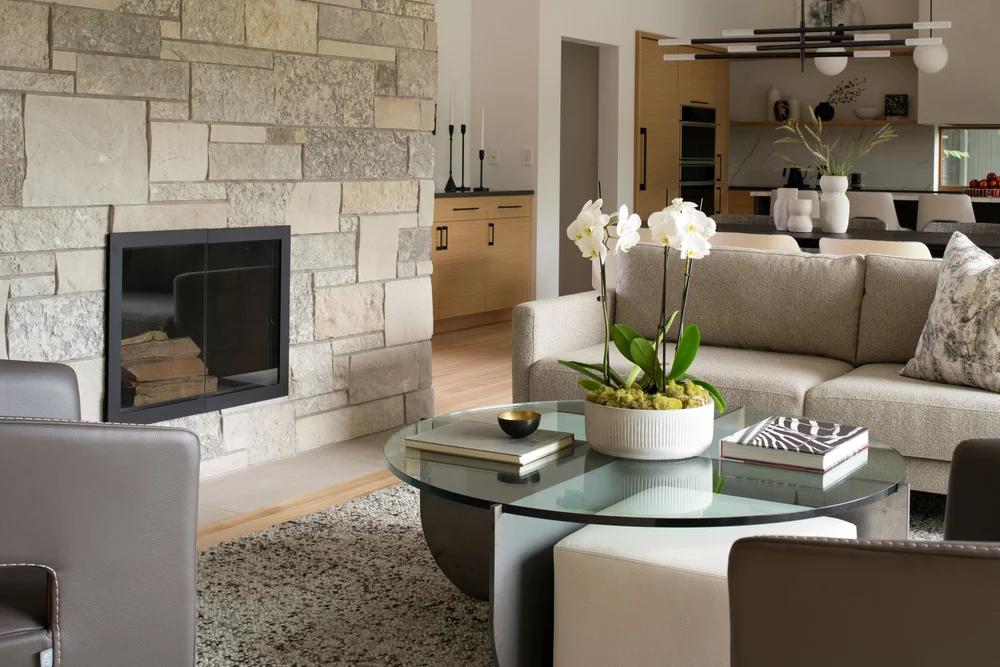Christopher Strom Architects | Residential Architects MN