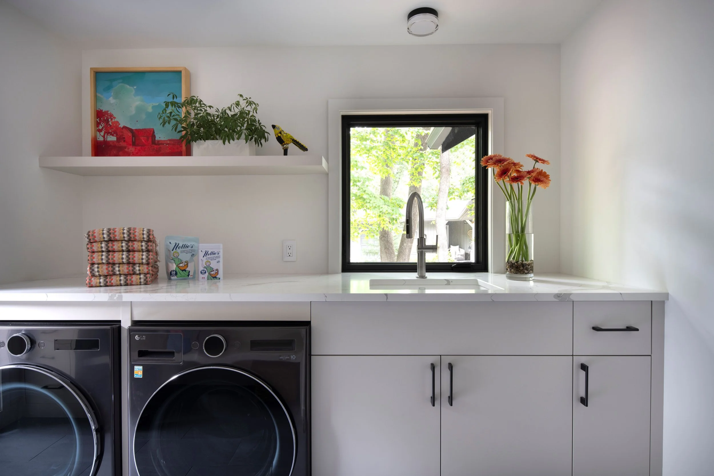 Christopher Strom Architects | Residential Architects MN