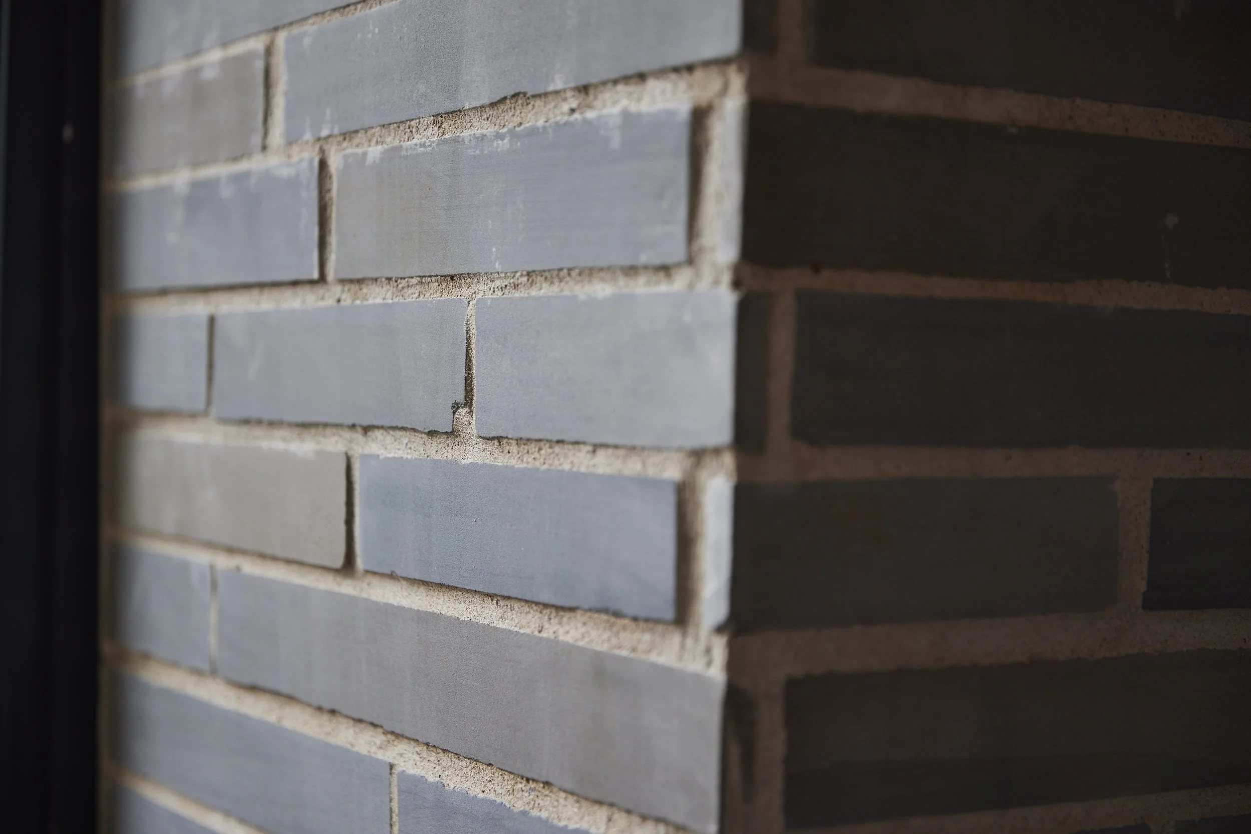 Christopher Strom Architects | Residential Architects MN