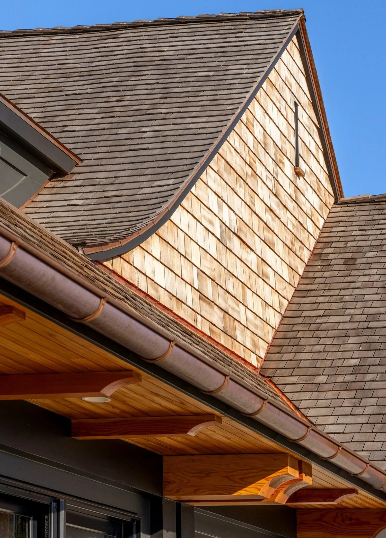 Christopher Strom Architects | Residential Architects MN