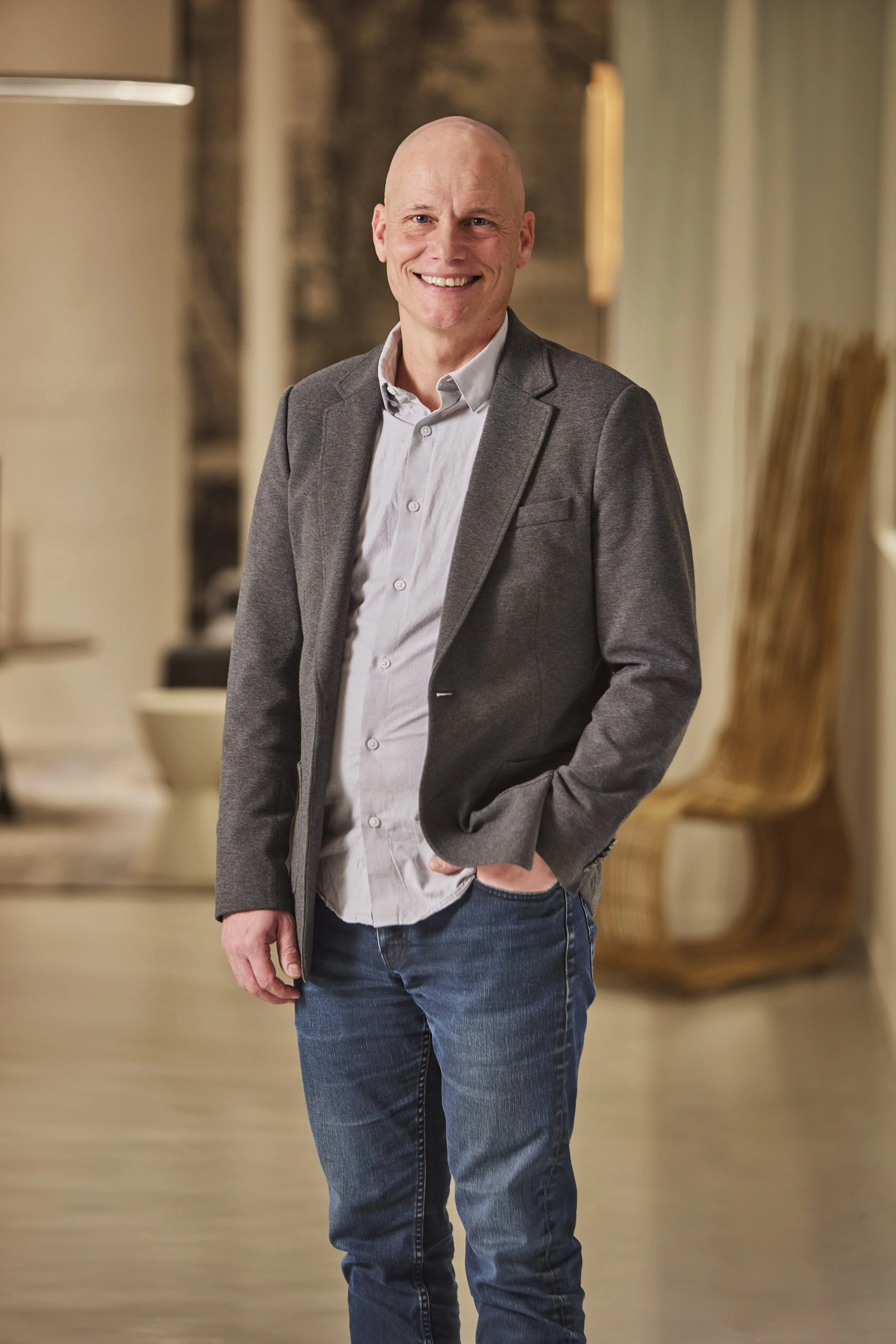 Christopher Strom Architects | Residential Architects MN