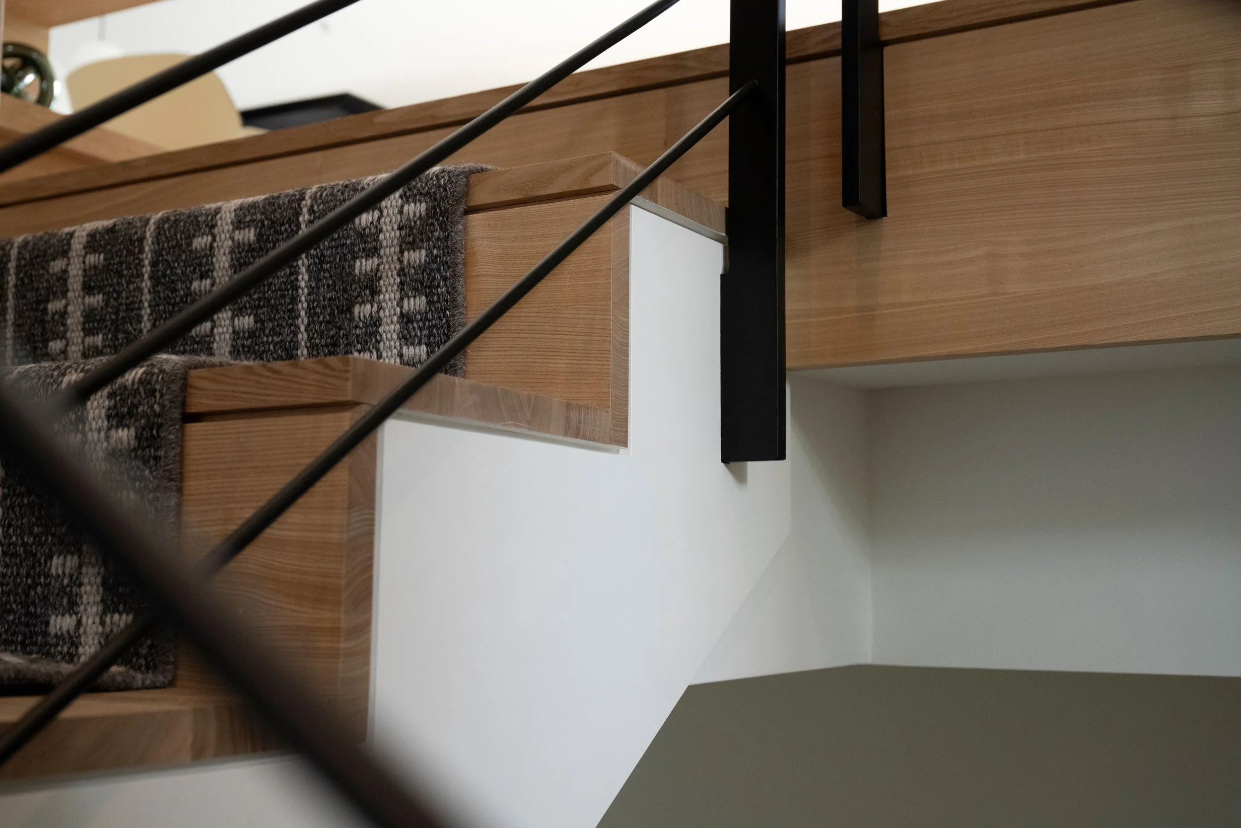 Christopher Strom Architects | Residential Architects MN