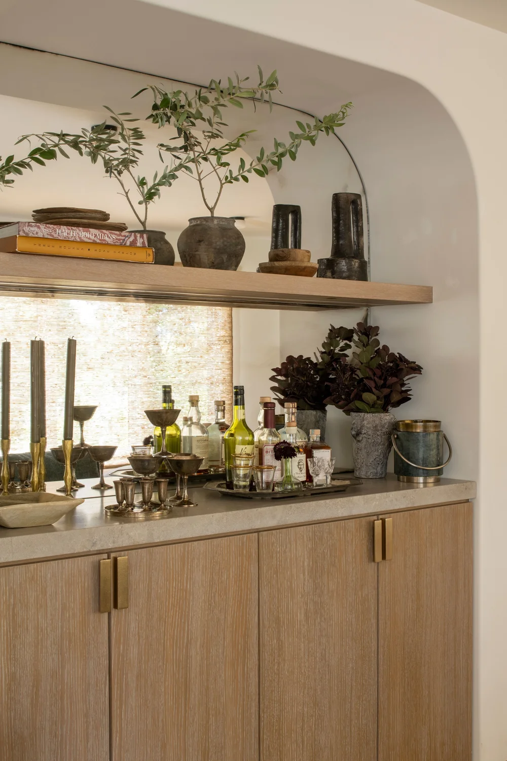 Christopher Strom Architects | Residential Architects MN