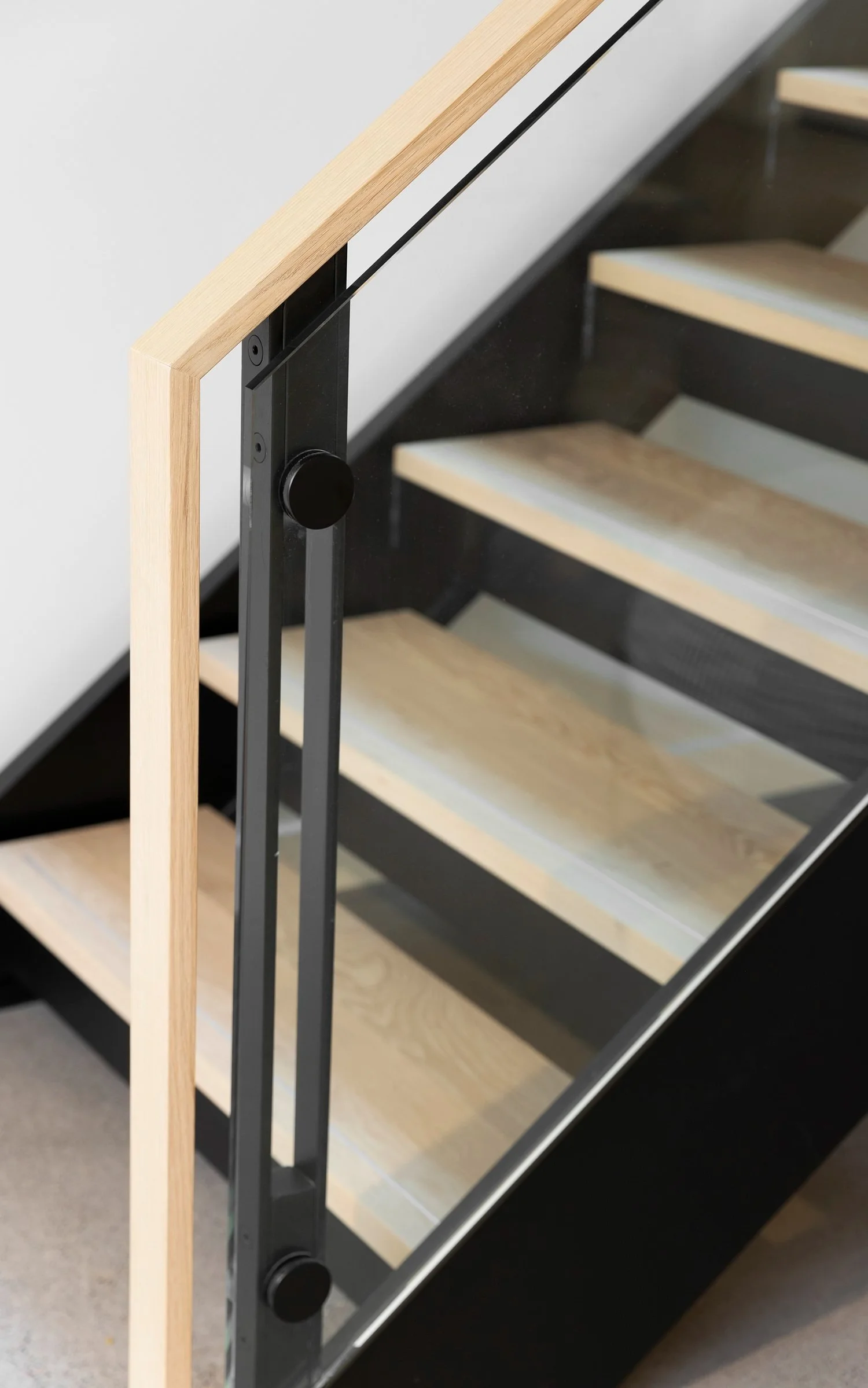 Christopher Strom Architects | Residential Architects MN